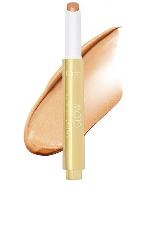 TARTE COSMETICS Maracuja Juicy Glow Highlight - Amber Glow