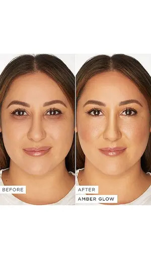 TARTE COSMETICS Maracuja Juicy Glow Highlight - Amber Glow