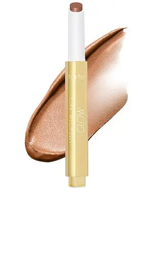 Tarte Bronzing Skin