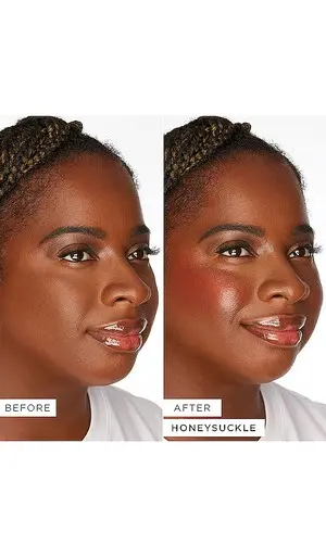 TARTE COSMETICS Maracuja Juicy Blush - Honeysuckle