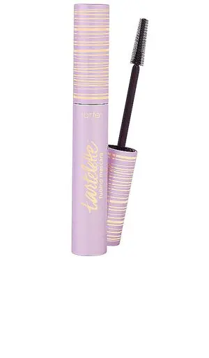 TARTE COSMETICS Tartelette Tubing Mascara - Black