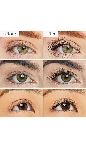 TARTE COSMETICS Big Ego Mascara
