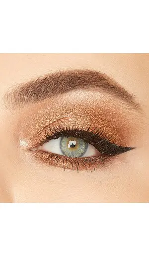 TARTE COSMETICS Double Take Eyeliner - Black