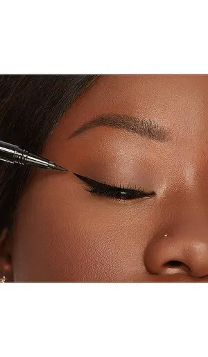 TARTE COSMETICS Double Take Eyeliner - Black
