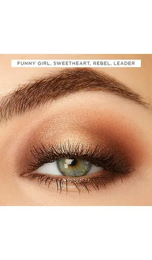 TARTE COSMETICS Tartelette In Bloom Amazonian Clay Palette