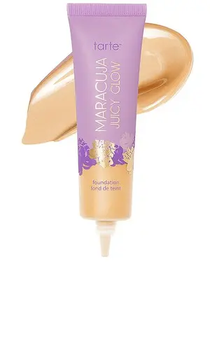 TARTE Maracuja Juicy Glow Tint In 20n Light Sand - 20s Light Sand