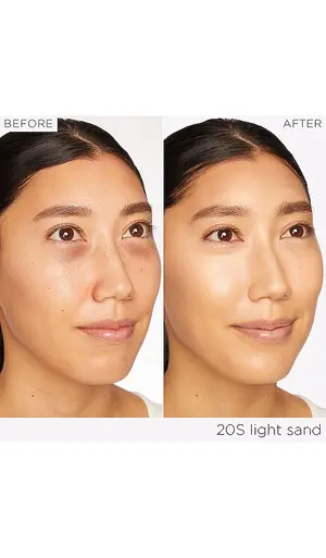 TARTE COSMETICS Maracuja Juicy Glow Tint In 20n Light Sand - 20s Light Sand