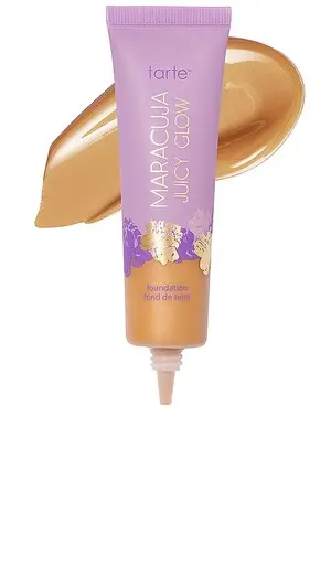 TARTE COSMETICS Maracuja Juicy Glow Tint - 36s Medium-tan Sand