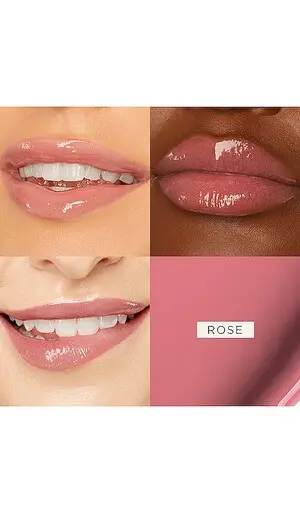 TARTE COSMETICS Maracuja Juicy Lip Balm