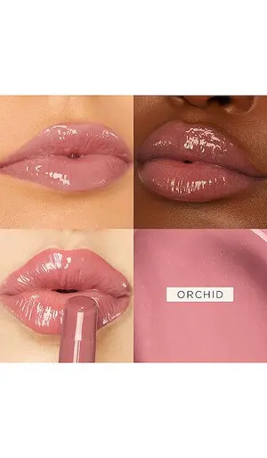 TARTE COSMETICS Maracuja Juicy Lip Balm - Orchid