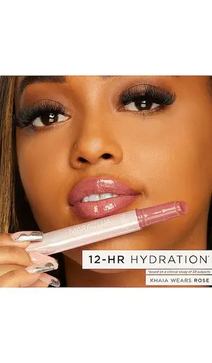 TARTE COSMETICS Maracuja Juicy Lip Balm - Orchid