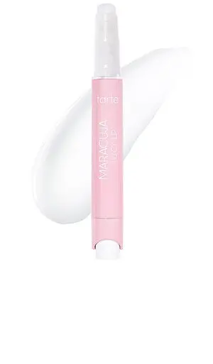 TARTE COSMETICS Maracuja Juicy Lip Balm - Clear