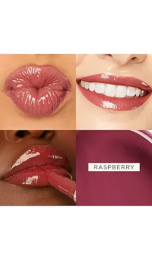 TARTE COSMETICS Maracuja Juicy Lip Balm