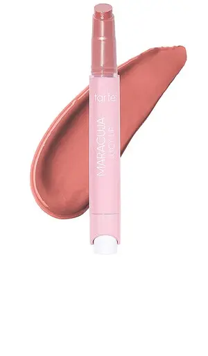 TARTE COSMETICS Maracuja Juicy Lip Balm - Coconut