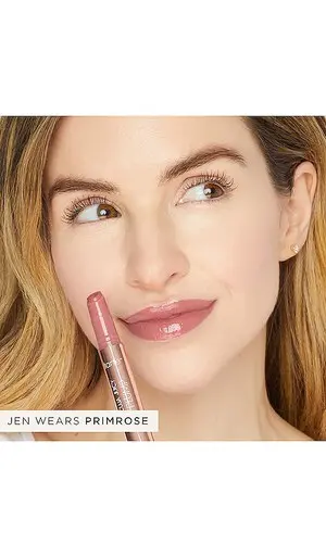 TARTE COSMETICS Maracuja Juicy Lip Plump - Primrose