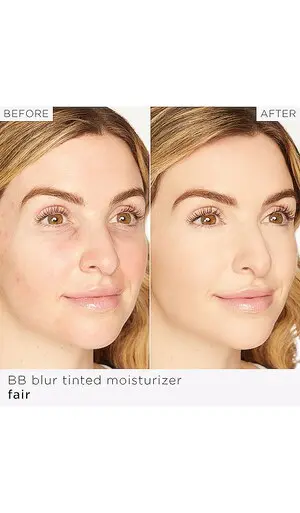 TARTE COSMETICS Bb Blur Tinted Moisturizer Broad Spectrum Spf 30 Sunscreen