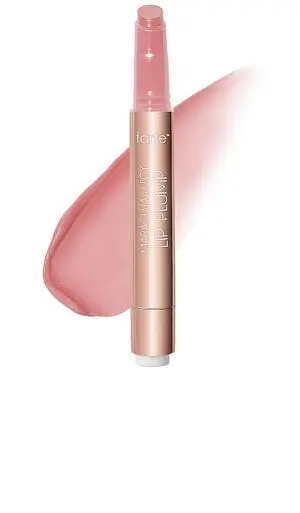TARTE Maracuja Juicy Lip Plump - Cherry Blossom