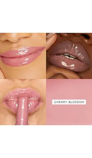 TARTE COSMETICS Maracuja Juicy Lip Plump - Cherry Blossom