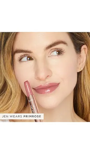 TARTE COSMETICS Maracuja Juicy Lip Plump - Cherry Blossom