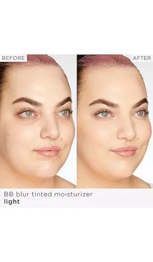 TARTE COSMETICS Bb Blur Tinted Moisturizer Broad Spectrum Spf 30 Sunscreen
