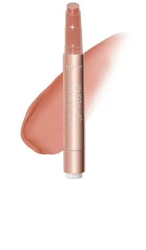 TARTE Maracuja Juicy Lip Plump - Peachy Beige