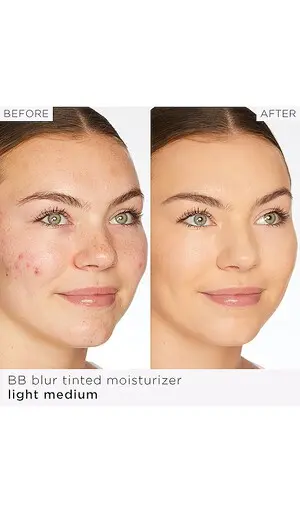 TARTE COSMETICS Bb Blur Tinted Moisturizer Broad Spectrum Spf 30 Sunscreen - Light-medium