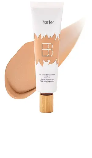 TARTE COSMETICS Bb Blur Tinted Moisturizer Broad Spectrum Spf 30 Sunscreen