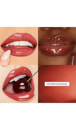 TARTE COSMETICS Maracuja Juicy Lip Plump