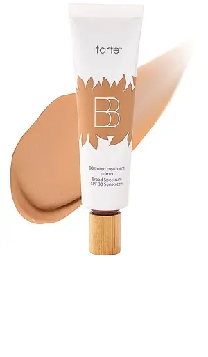 TARTE COSMETICS Bb Blur Tinted Moisturizer Broad Spectrum Spf 30 Sunscreen