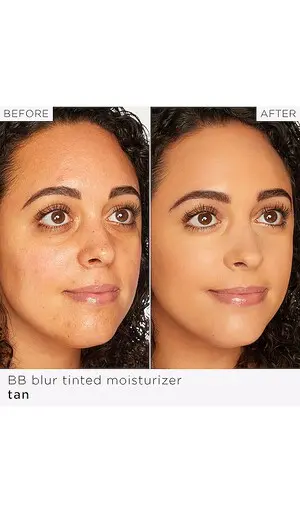 TARTE COSMETICS Bb Blur Tinted Moisturizer Broad Spectrum Spf 30 Sunscreen