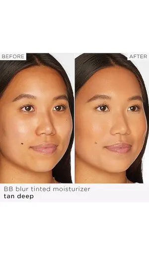 TARTE COSMETICS Bb Blur Tinted Moisturizer Broad Spectrum Spf 30 Sunscreen