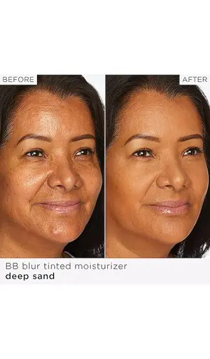 TARTE COSMETICS Bb Blur Tinted Moisturizer Broad Spectrum Spf 30 Sunscreen