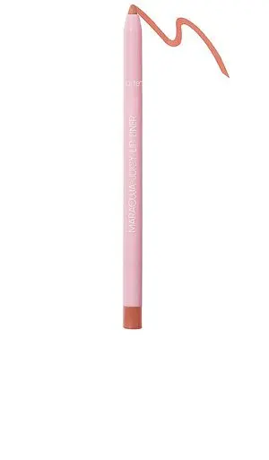 Tarte Contour Makeup Products