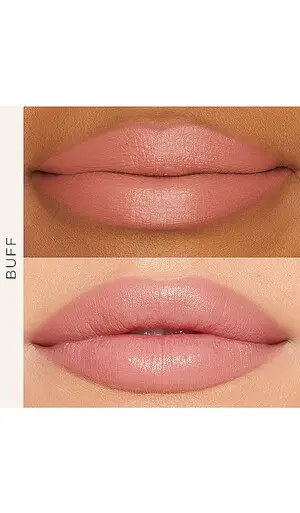 TARTE COSMETICS Maracuja Juicy Lip Liner - Buff