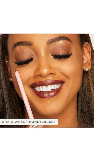 TARTE COSMETICS Maracuja Juicy Lip Liner - Buff
