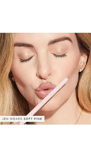 TARTE COSMETICS Maracuja Juicy Lip Liner - Buff