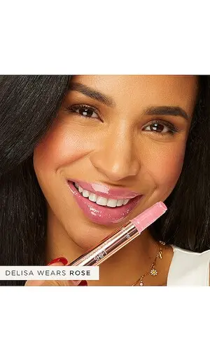 TARTE COSMETICS Maracuja Juicy Lip Shift