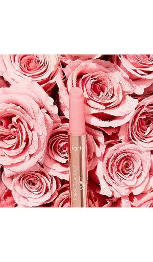 TARTE COSMETICS Maracuja Juicy Lip Shift