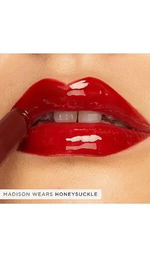 TARTE COSMETICS Maracuja Juicy Lip Shift
