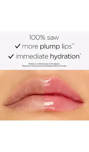 TARTE COSMETICS Maracuja Juicy Lip Shift