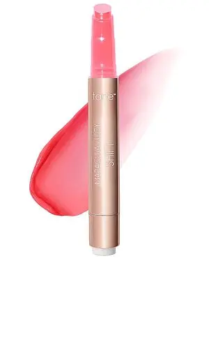 TARTE COSMETICS Maracuja Juicy Lip Shift - Big Ego