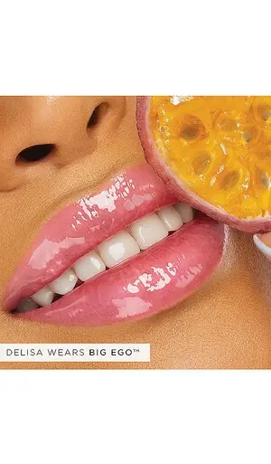 TARTE COSMETICS Maracuja Juicy Lip Shift