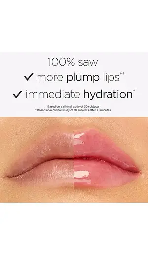 TARTE COSMETICS Maracuja Juicy Lip Shift
