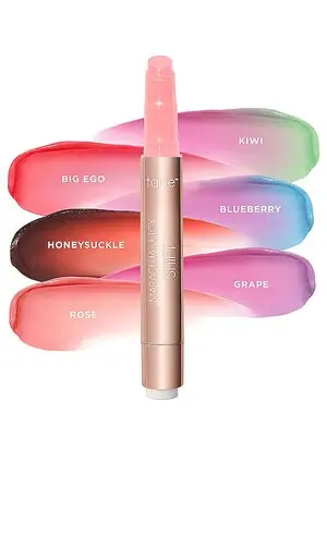 TARTE COSMETICS Maracuja Juicy Lip Shift
