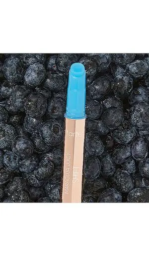 TARTE COSMETICS Maracuja Juicy Lip Shift