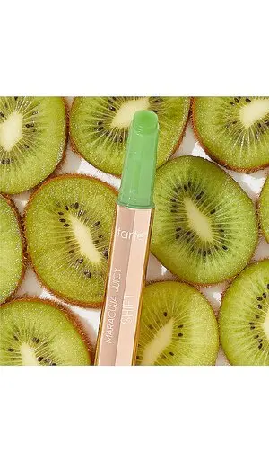 TARTE COSMETICS Maracuja Juicy Lip Shift