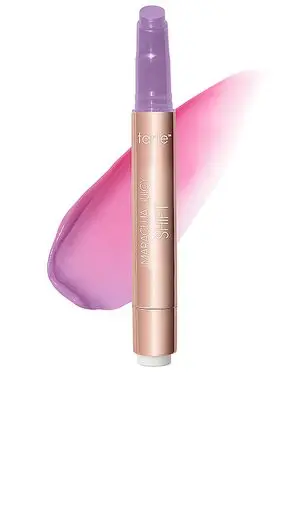 TARTE Maracuja Juicy Lip Shift - Grape