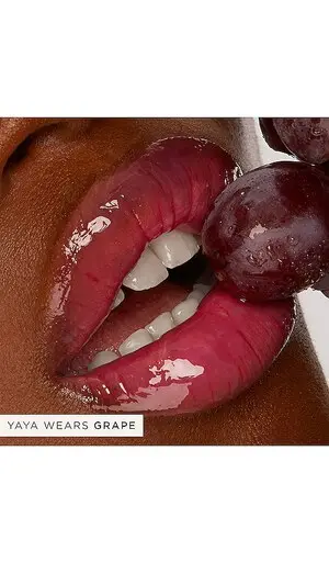 TARTE COSMETICS Maracuja Juicy Lip Shift