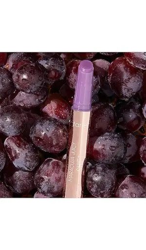 TARTE COSMETICS Maracuja Juicy Lip Shift