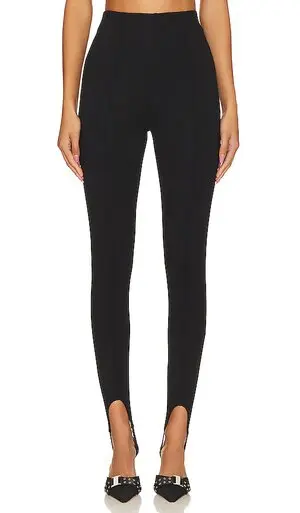 LOVERS AND FRIENDS Penn Pant